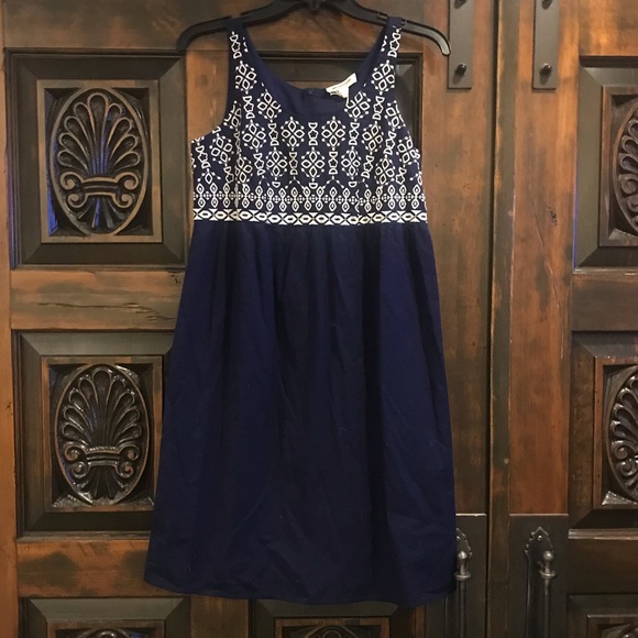 beachlunchlounge | Dresses | Beachlunchlounge Sundress | Poshmark